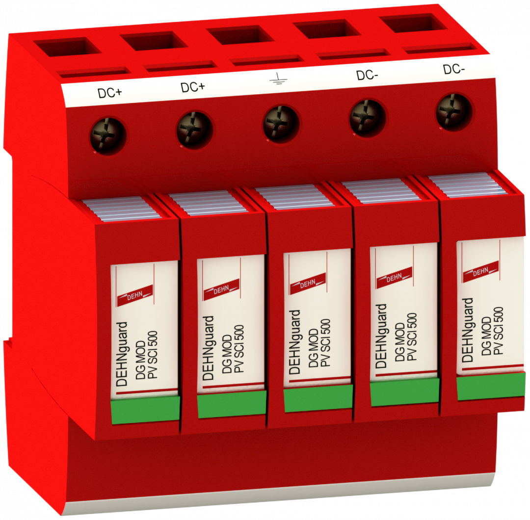 Tudo que você precisa saber sobre string box, proteção para sistema ...